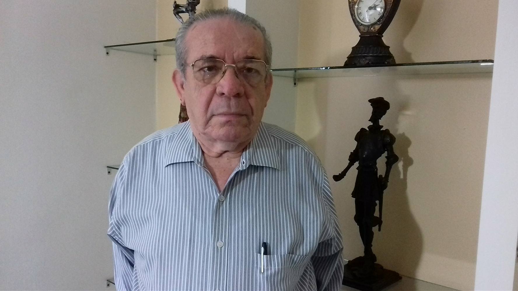 Sala del Tribunal Electoral de Nayarit lleva nombre del maestro Germán ...