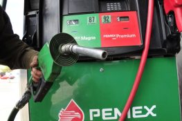 Juez declara prescrito expediente de Ángel Aldrete – Relatos Nayarit